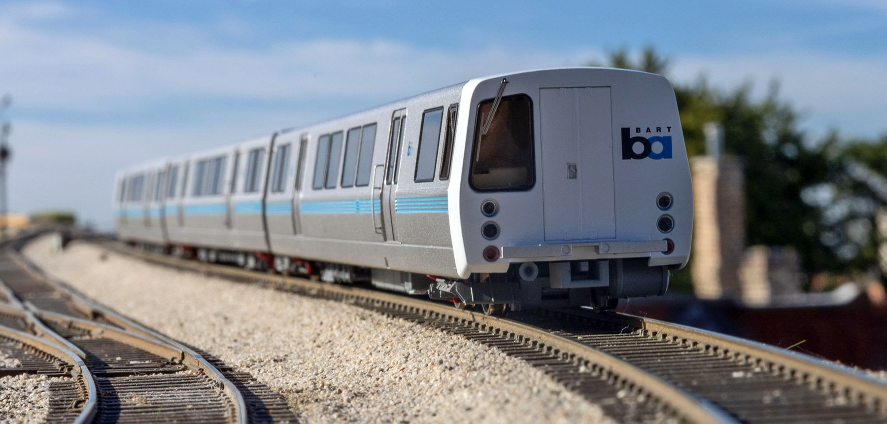 PWRS Pacific Western Rail Systems